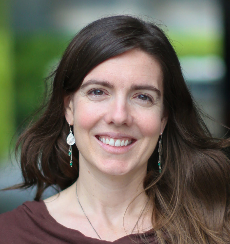 Episode 045: Teaching Social Entrepreneurship in Shanghai - Korda ...